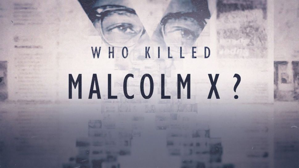 5 documentaries about Malcolm X you can watch right now | What to Watch