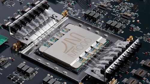TSMC 'Super Carrier' CoWoS interposer gets bigger, enabling massive AI ...