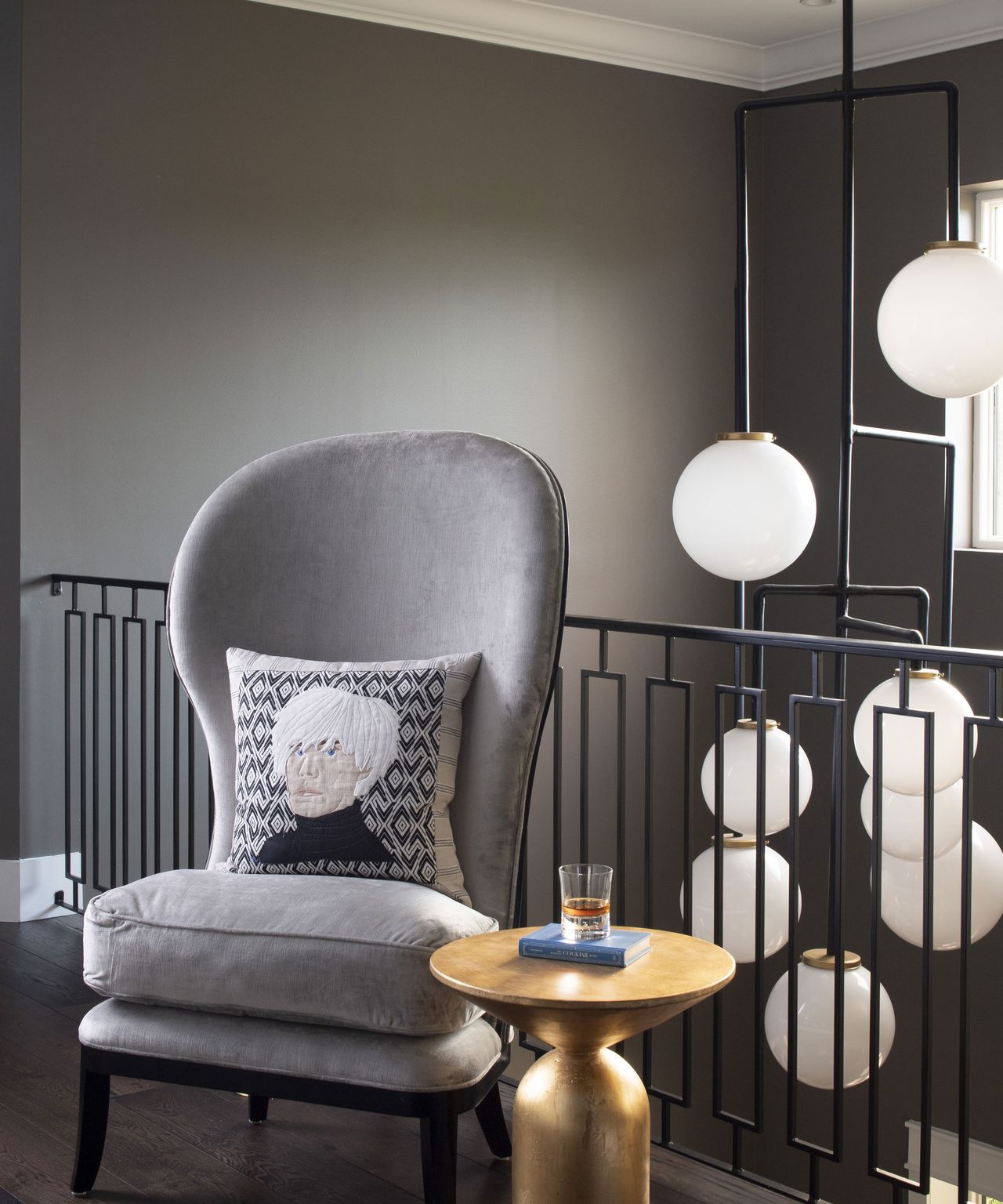 Introducing the Sherwin-Williams Color of the Year 2021 – and three ...