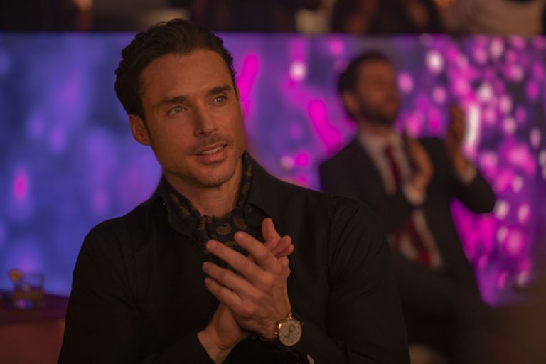 Who are the cast of Fake Profile on Netflix, and will there be a season ...