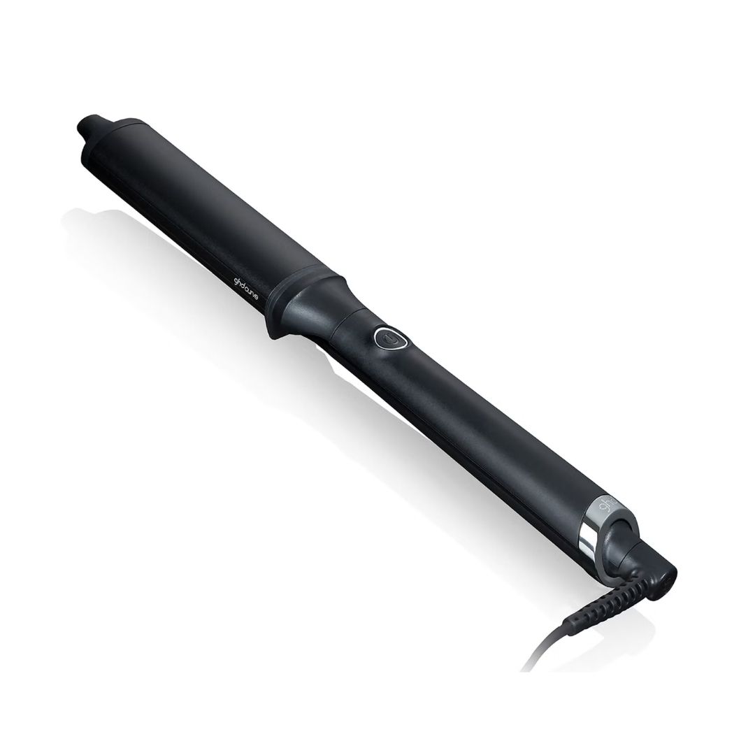 12 best hair curlers for waves and curls, tested by our experts | Woman ...