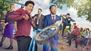 Megalopolis: release date, reviews and everything we know | What to Watch