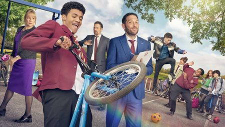 Better Man: how to watch, trailer, cast & everything we know | What to Watch