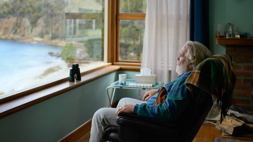 Unknown: Netflix mystery documentary series explained | What to Watch