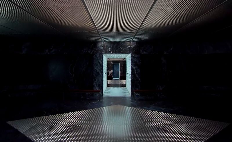 Articles by Eleanor Vousden | Wallpaper*