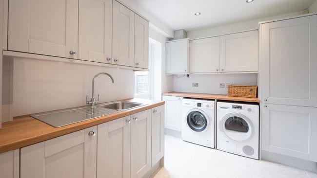 Room Sizes: How to Get Them Right | Homebuilding