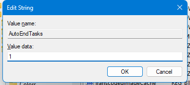 How to Fix Windows' Worst Default Setting: Apps Preventing Shutdown ...