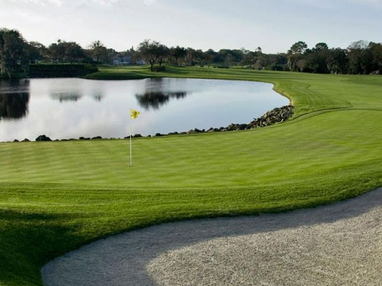 Best Florida Golf Vacation Packages | Golf Monthly