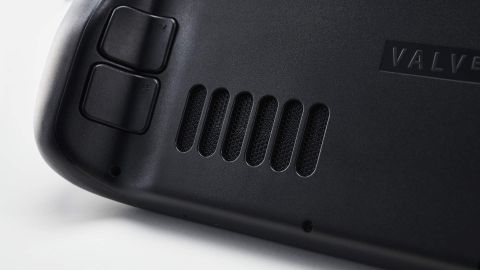 Best handheld gaming PC in 2025: my recommendations for the best ...