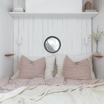 8 aesthetic pinboard ideas – There’s nothing basic about these | Ideal Home