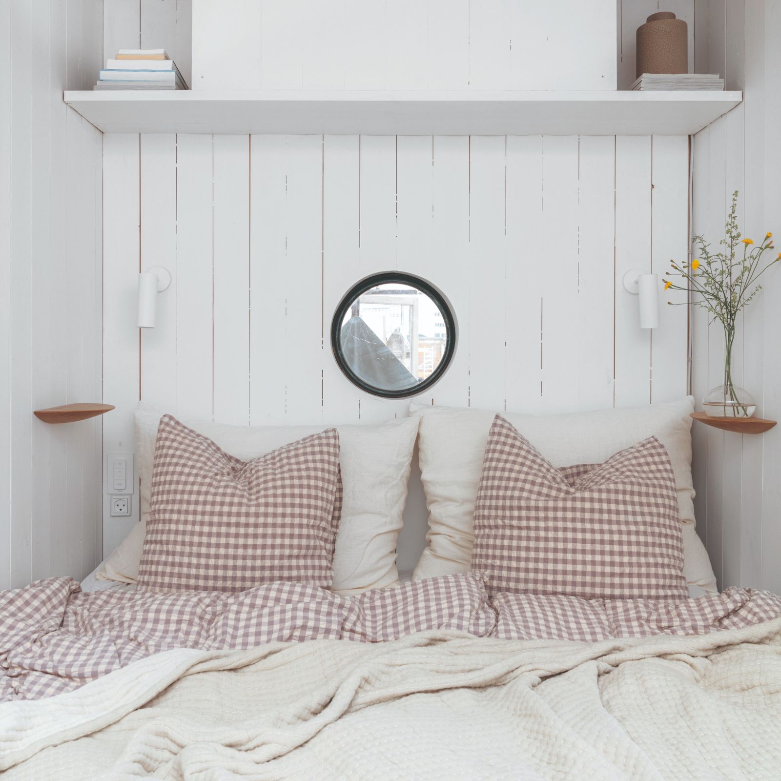 Box room ideas – 13 ways to maximise the limited space | Ideal Home