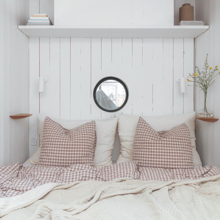 Box room ideas – 13 ways to maximise the limited space | Ideal Home