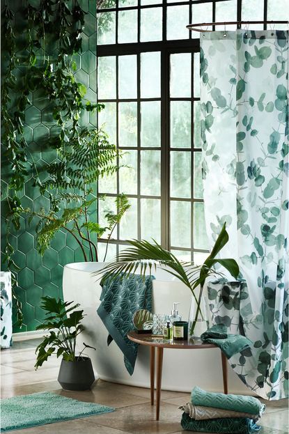 These Are The Most Popular Pinterest Home Interiors Trends In the UK ...