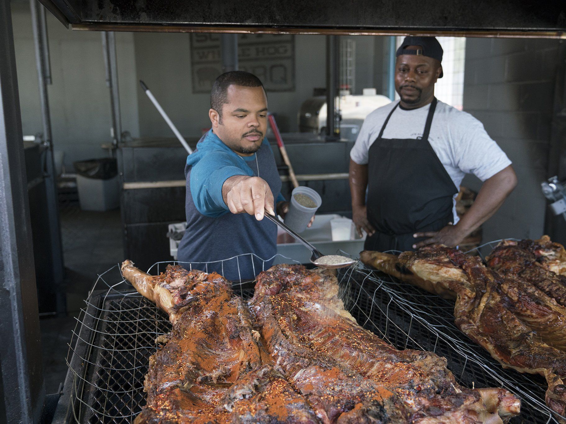 Which streaming services have the Cooking Channel? | What to Watch