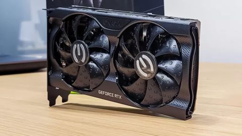 The best cheap graphics card in 2025: my favorite GPUs for those on a ...