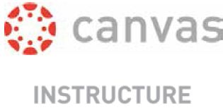 Awards of Excellence | Tech & Learning