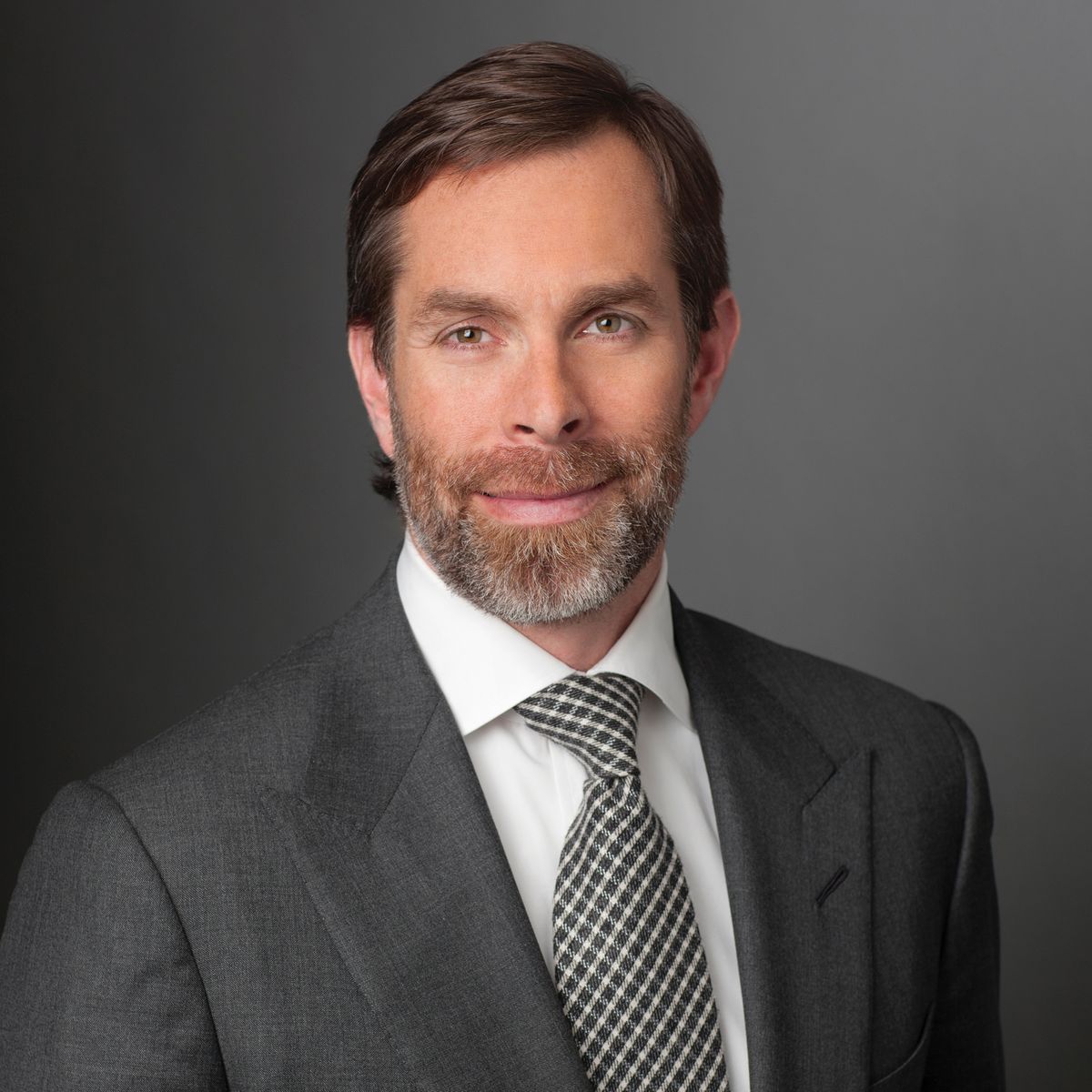 Wade Davis and Searchlight Close Deal for Majority Univision Stake ...