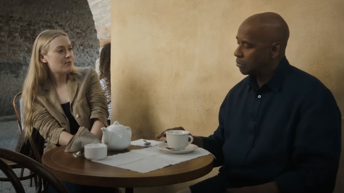 The Equalizer 3: Release Date, Cast And Other Things We Know About The ...
