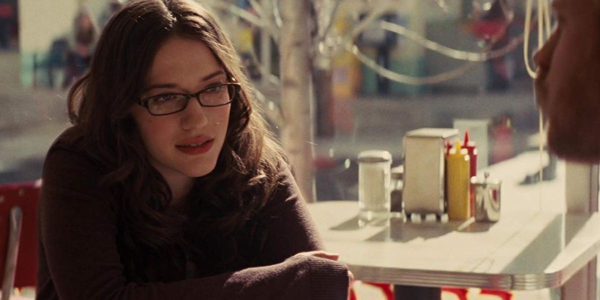 Disney+'s WandaVision Is Bringing Back Two Surprising MCU Characters ...