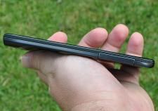 Motorola Droid RAZR review | Android Central