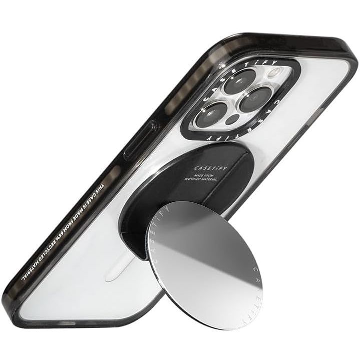 My favorite MagSafe phone grips ranked | Android Central