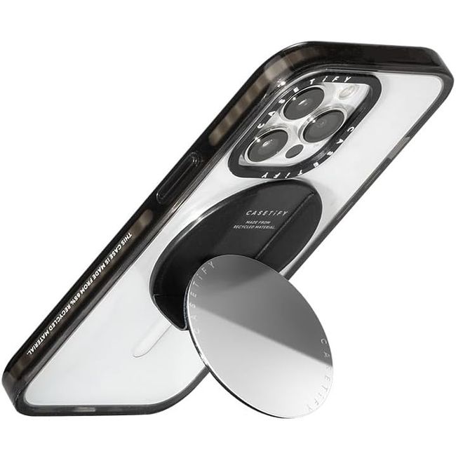 My favorite MagSafe phone grips ranked | Android Central