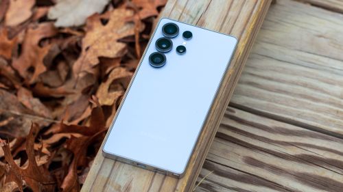 How to enable and disable screen rotation on an Android phone | Android ...