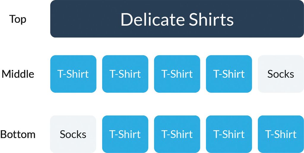 Understanding the CSS display property | Creative Bloq