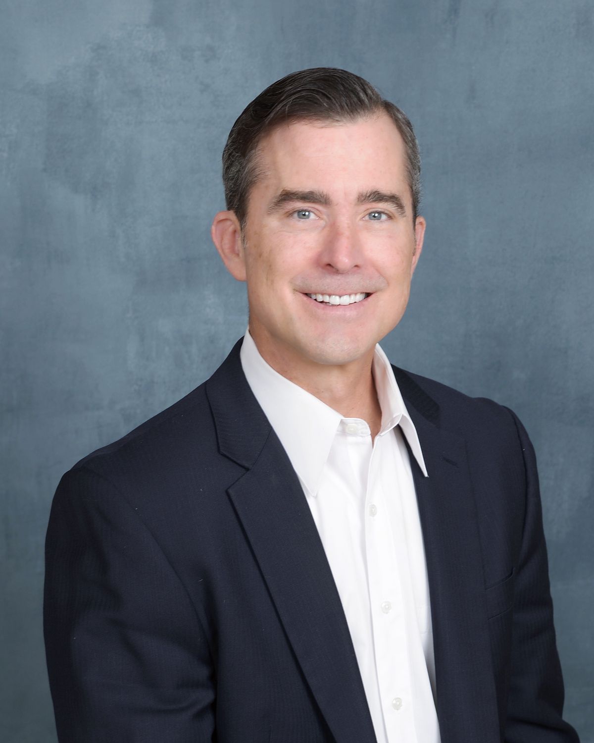 Pro AV Newsmakers: ICYMI—AVI-SPL's Big Acquisition and Several Key ...