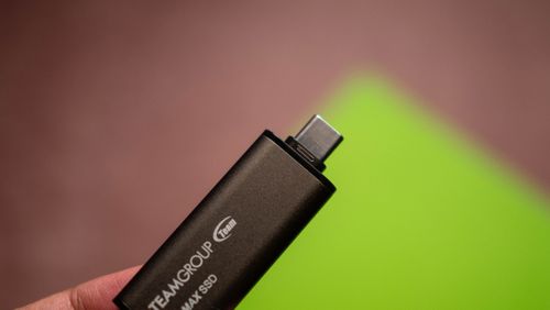 Best memory cards for Amazon Fire Tablet | Android Central
