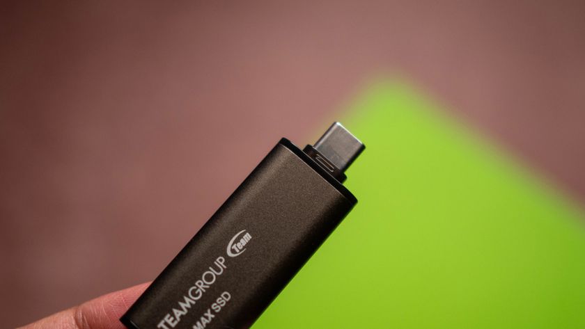 Best external drives for NVIDIA Shield TV Pro | Android Central