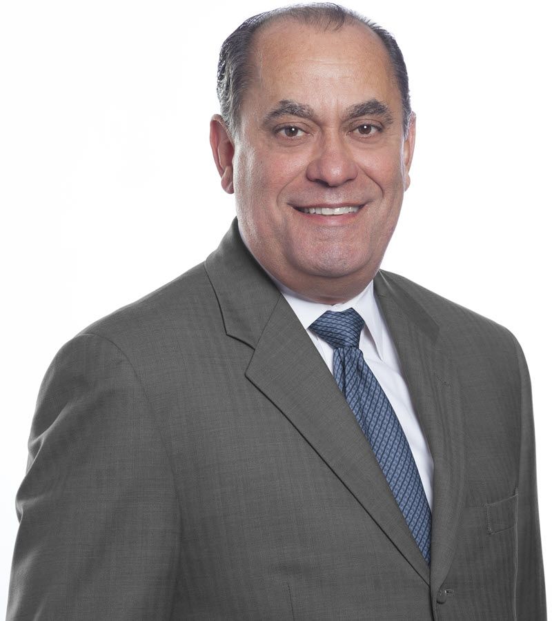 WSCV Miami GM Carballo Gets Oversight of WTVJ | Next TV