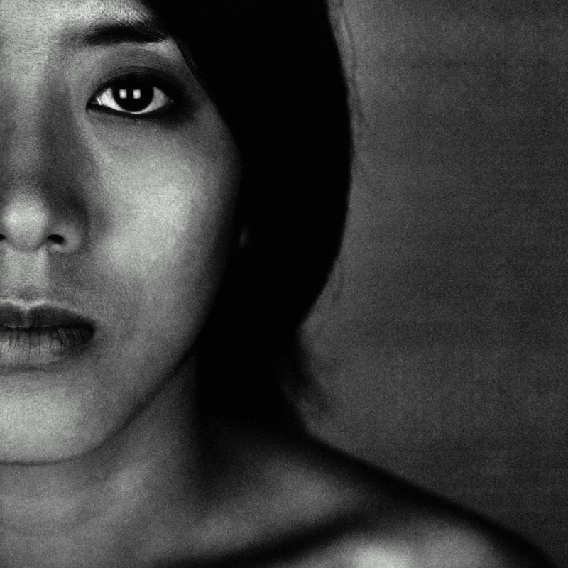 Articles by Jennifer Chowdhury | Marie Claire