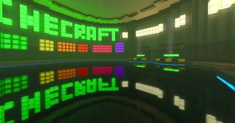 How to play the Minecraft RTX ray tracing beta | Windows Central