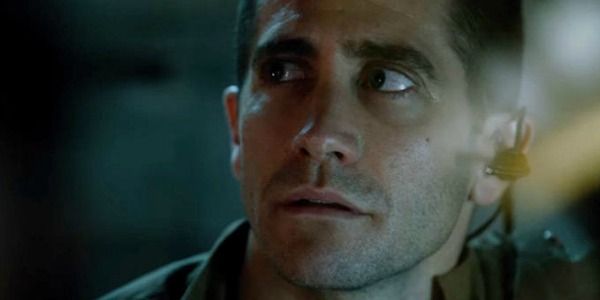 Why The Life Ending Was Always Going To Happen That Way, According To ...