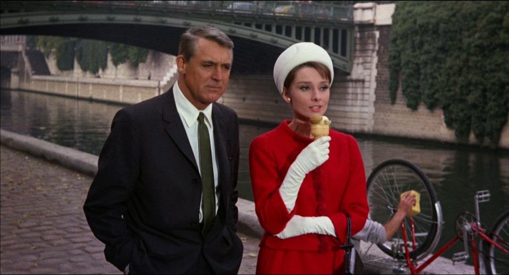 Best Audrey Hepburn movies: ranked and where to watch | What to Watch