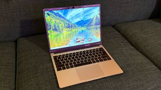 Framework Laptop 13 (AMD Ryzen AI 300 Series) review: Increased ...