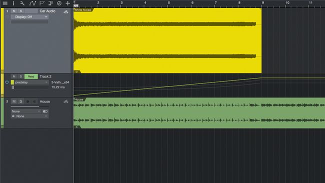How to use real-world sounds to guide your production decisions ...