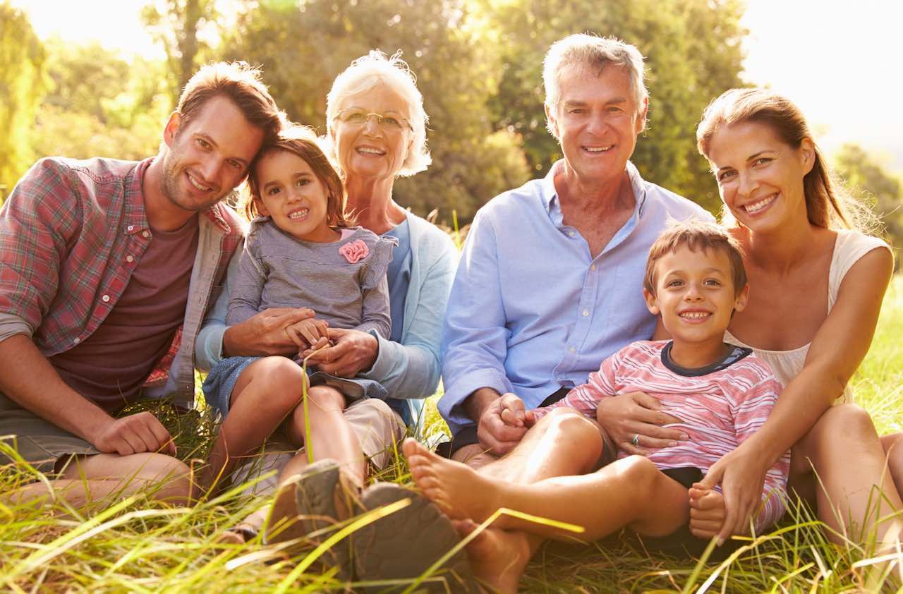 5 Strategies to Keep Heirs From Blowing Inheritance | Kiplinger