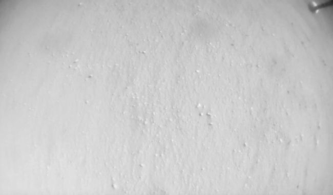 NASA's Ingenuity Mars helicopter makes 30th flight | Space