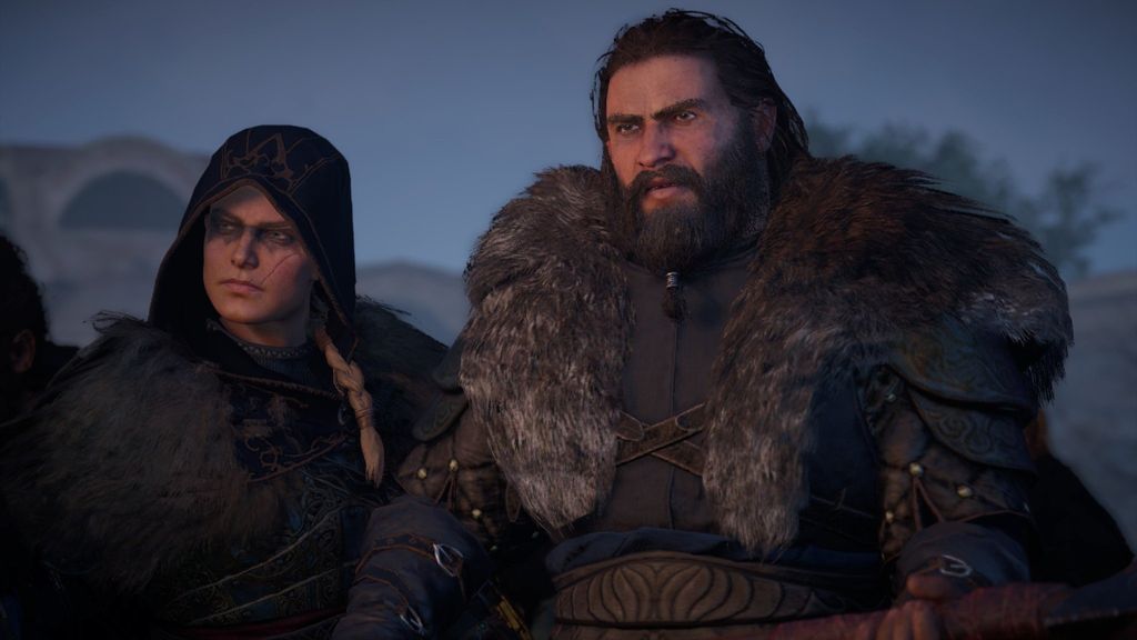 Ubisoft+ is available now on Xbox consoles | Windows Central