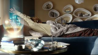 Netflix's J-Lo sci-fi gets new trailer that has everyone saying the ...