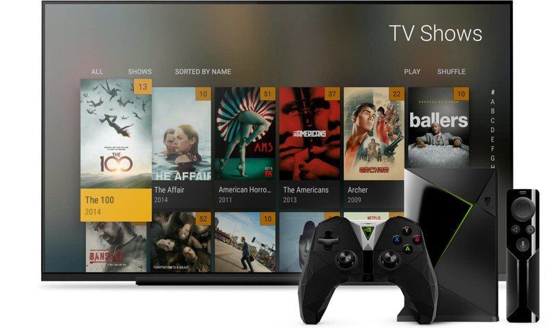 Beginner's guide to Plex | Android Central