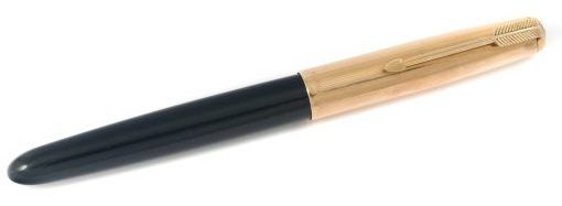 The unparalleled joy of writing with a fountain pen – and five ...