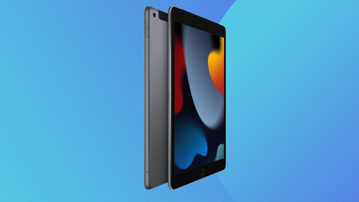 Prime Day iPad deals LIVE: the big event is over, but there are still ...