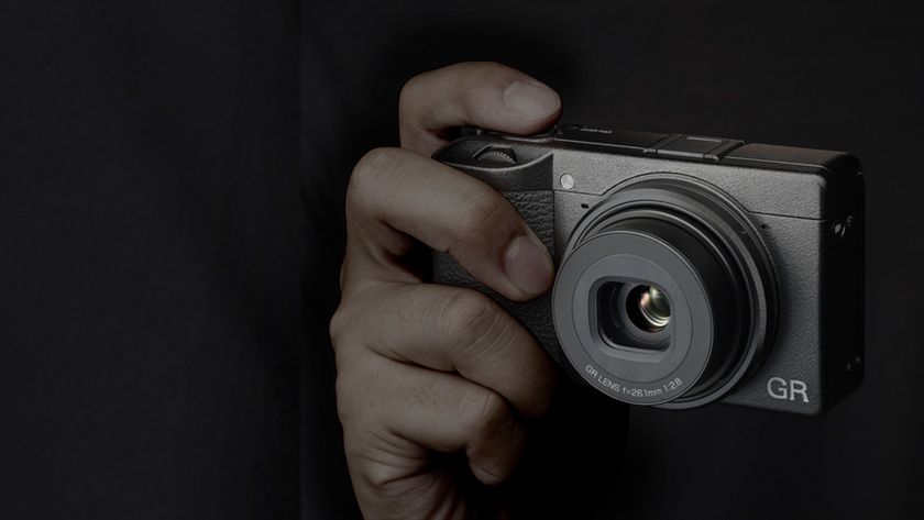 sRGB or Adobe RGB? Which color space should you use on your camera, and ...