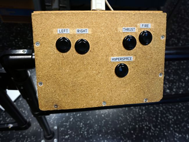 The First Video Games and Game Consoles - A Computer History Timeline