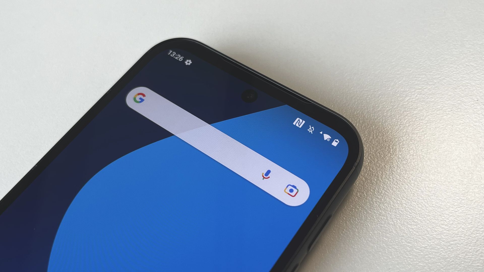 The Fairphone 5 is good for the planet, but that's not all it's good ...