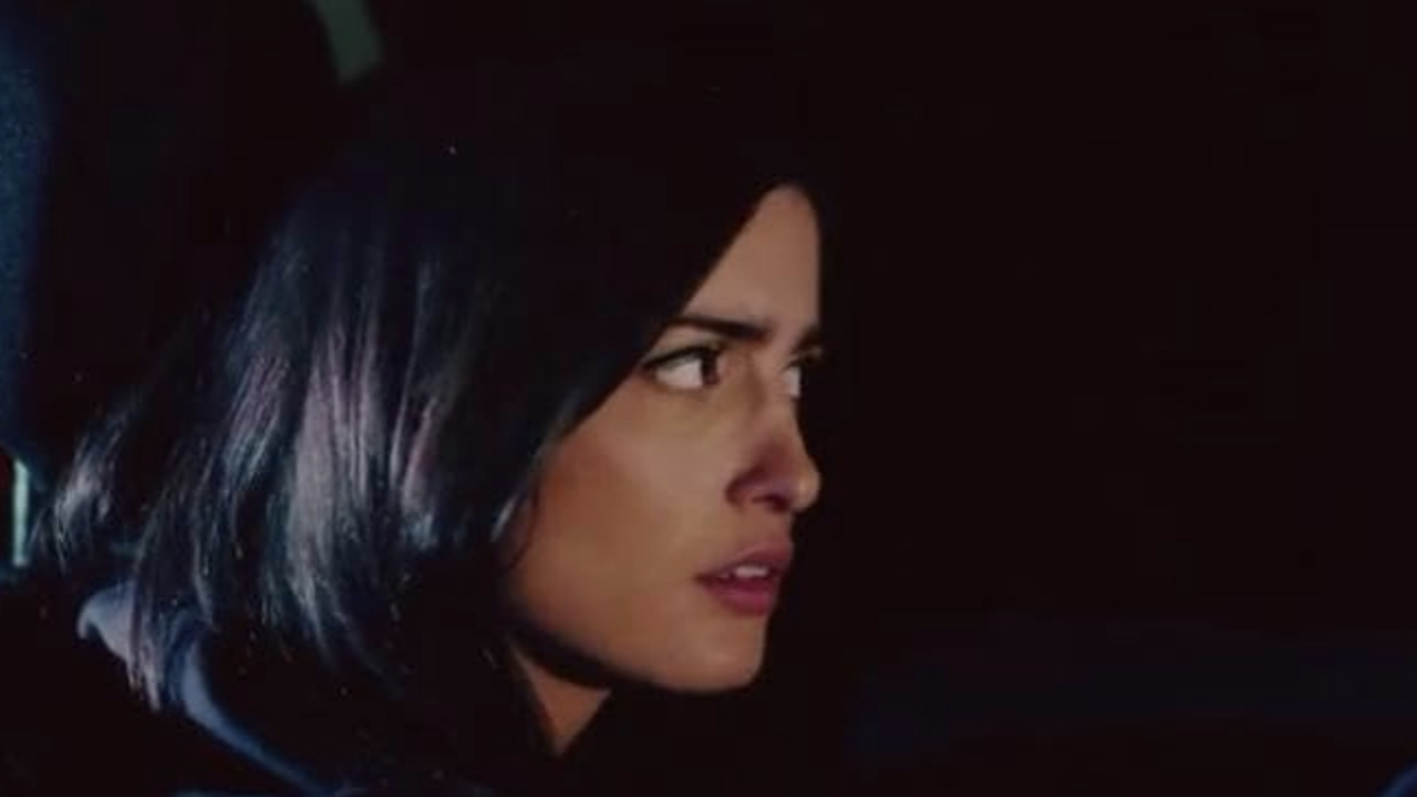 Terrifier 3: Release Date, Trailer, And More We Know About Art The ...