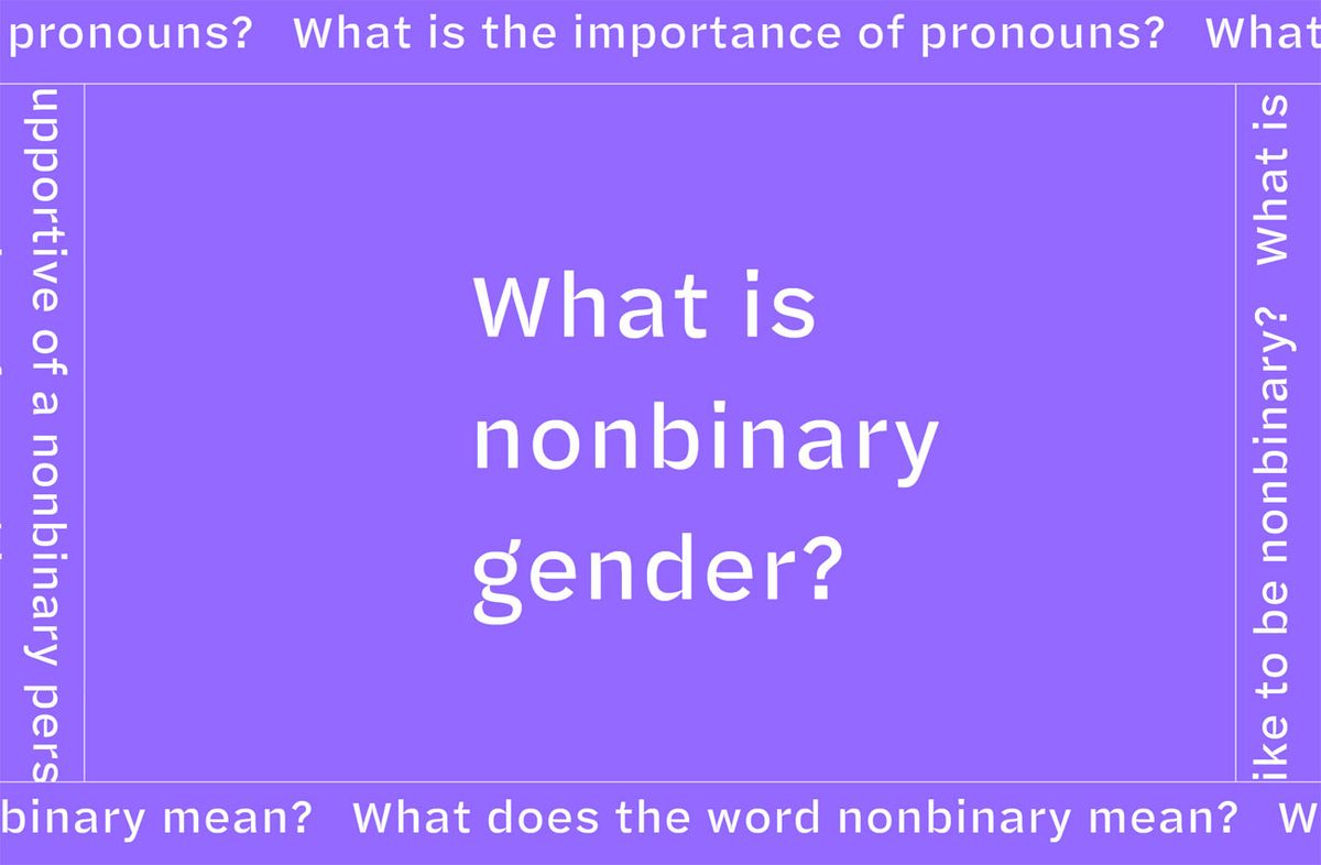 8 sensational side projects to inspire you | Creative Bloq